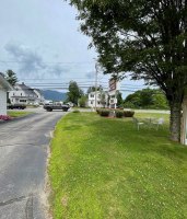 Gallery - Colonial Motel